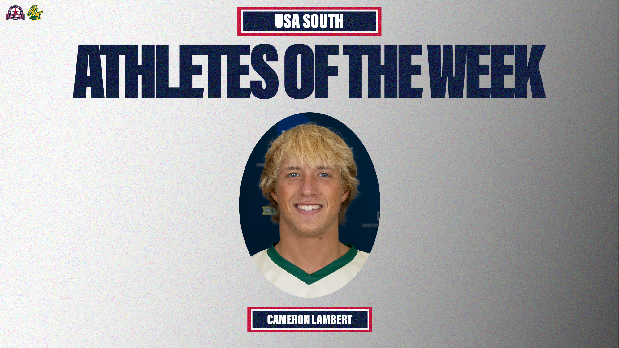 Monarchs Release 2025 Men's Soccer Schedule - Methodist University ...