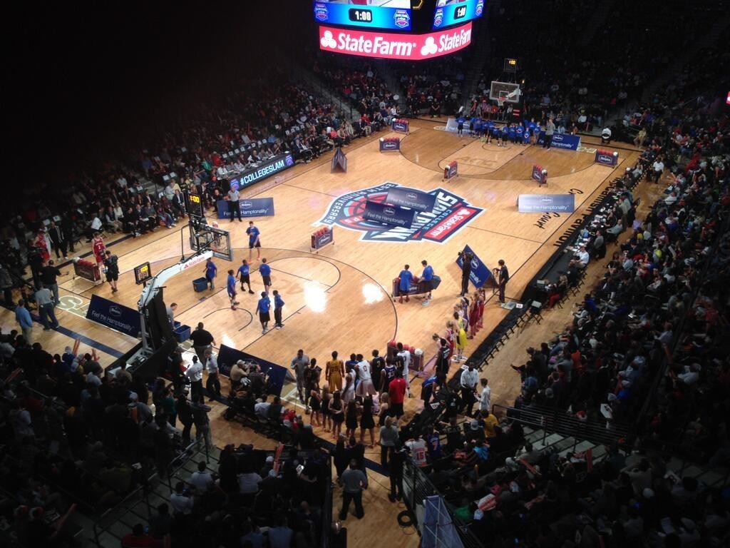 Isaiah Canaan - Men's Basketball - Murray State University Athletics