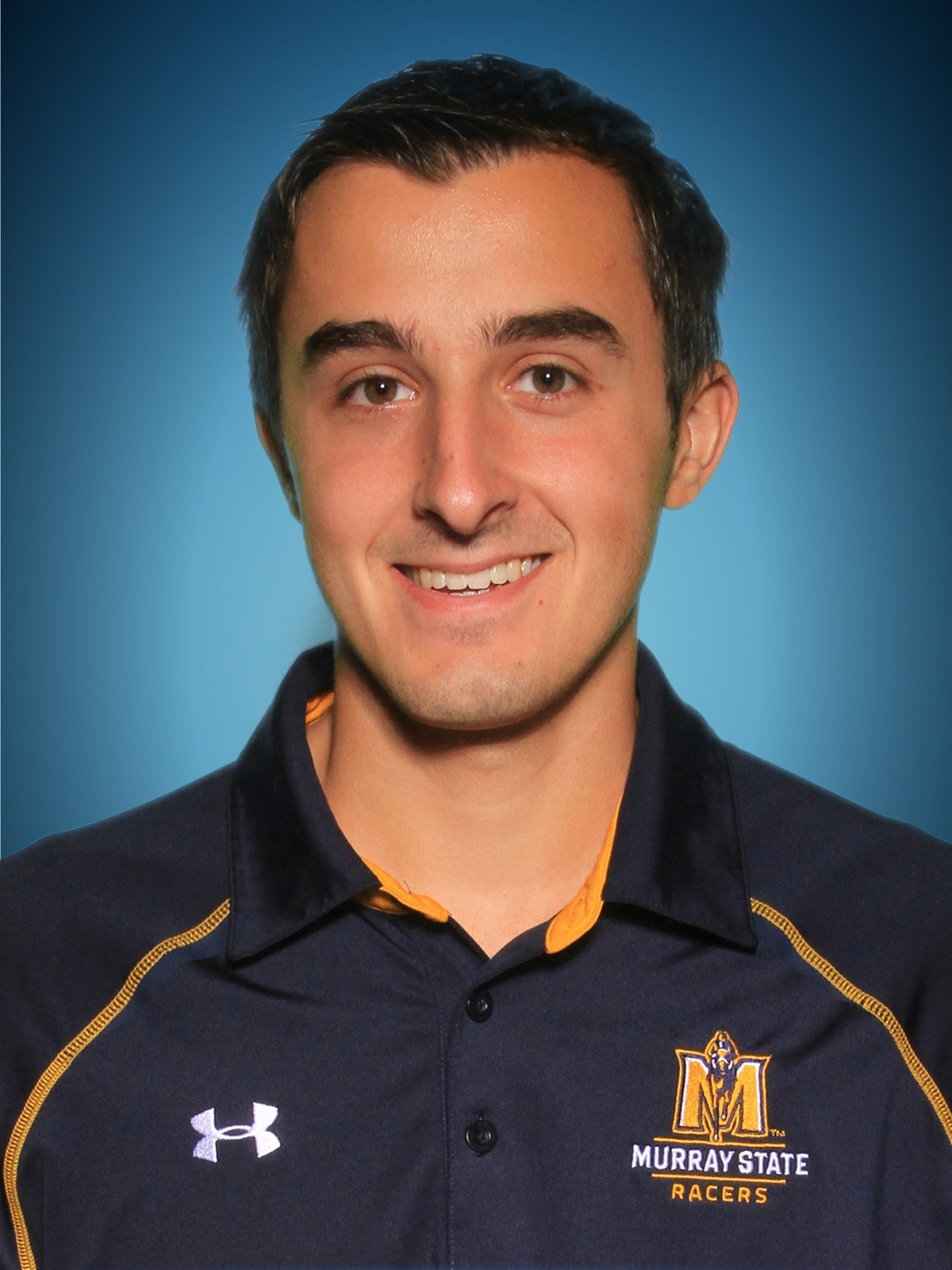 Men's Tennis - Murray State University Athletics