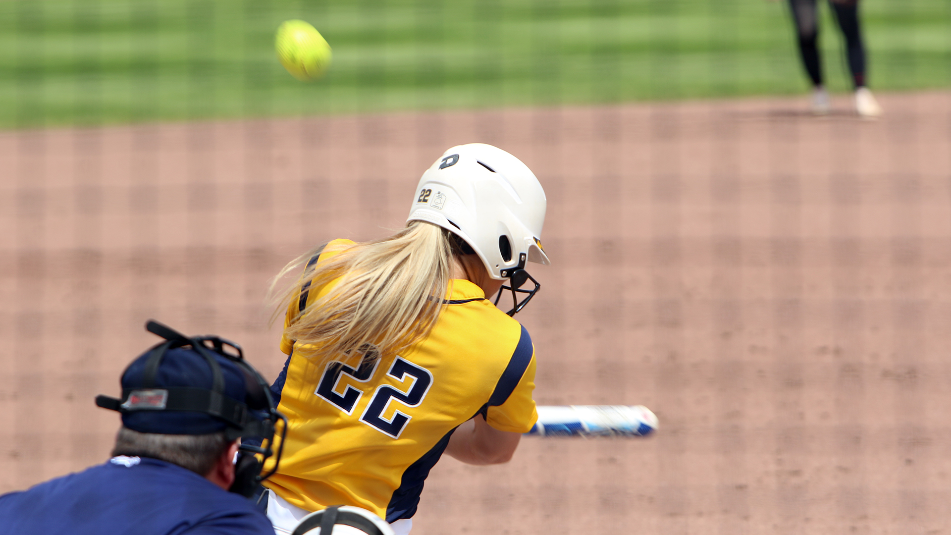 Maggie Glass - Softball - Murray State University Athletics