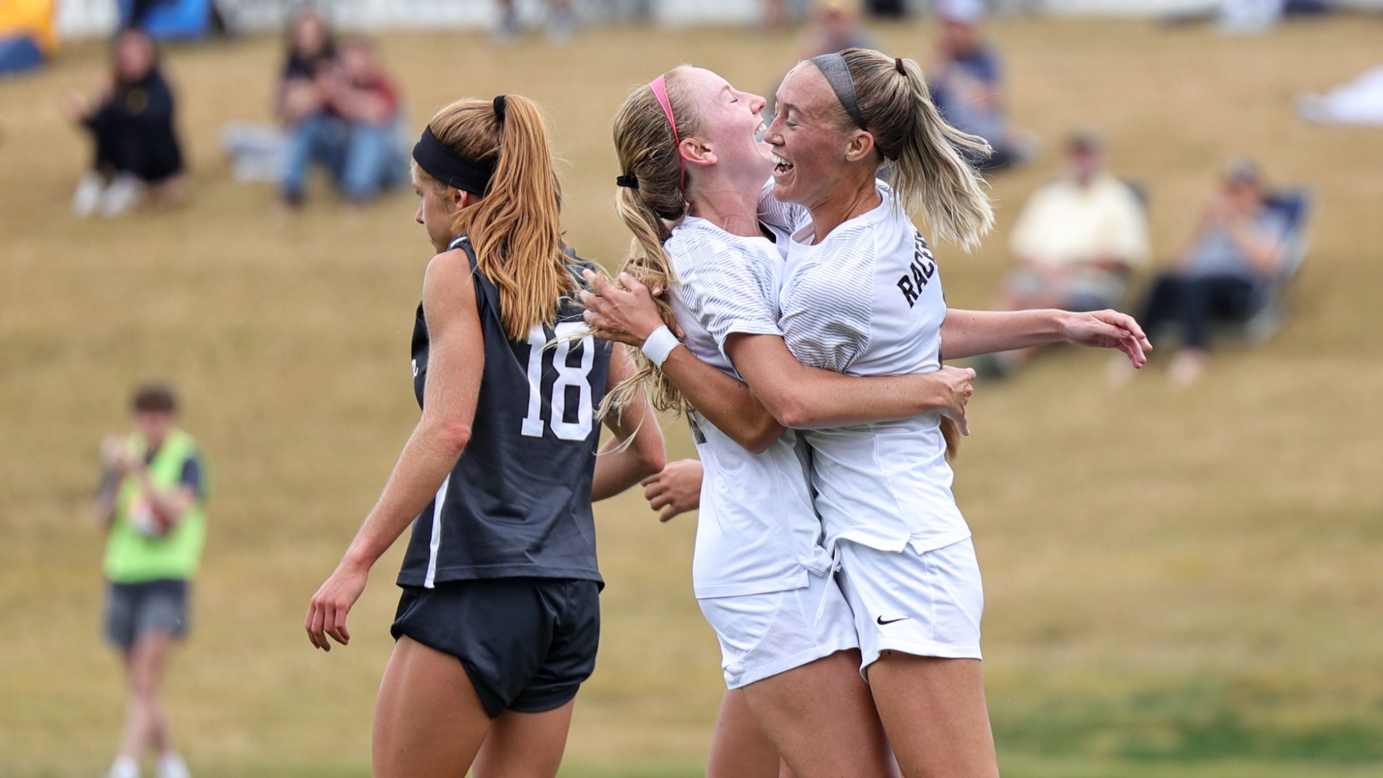 Hailey Cole - Women's Soccer - Murray State University Athletics