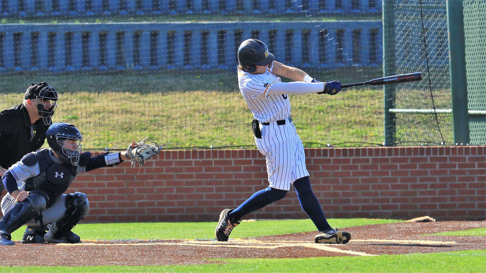 Carson Garner - Baseball - Murray State University Athletics