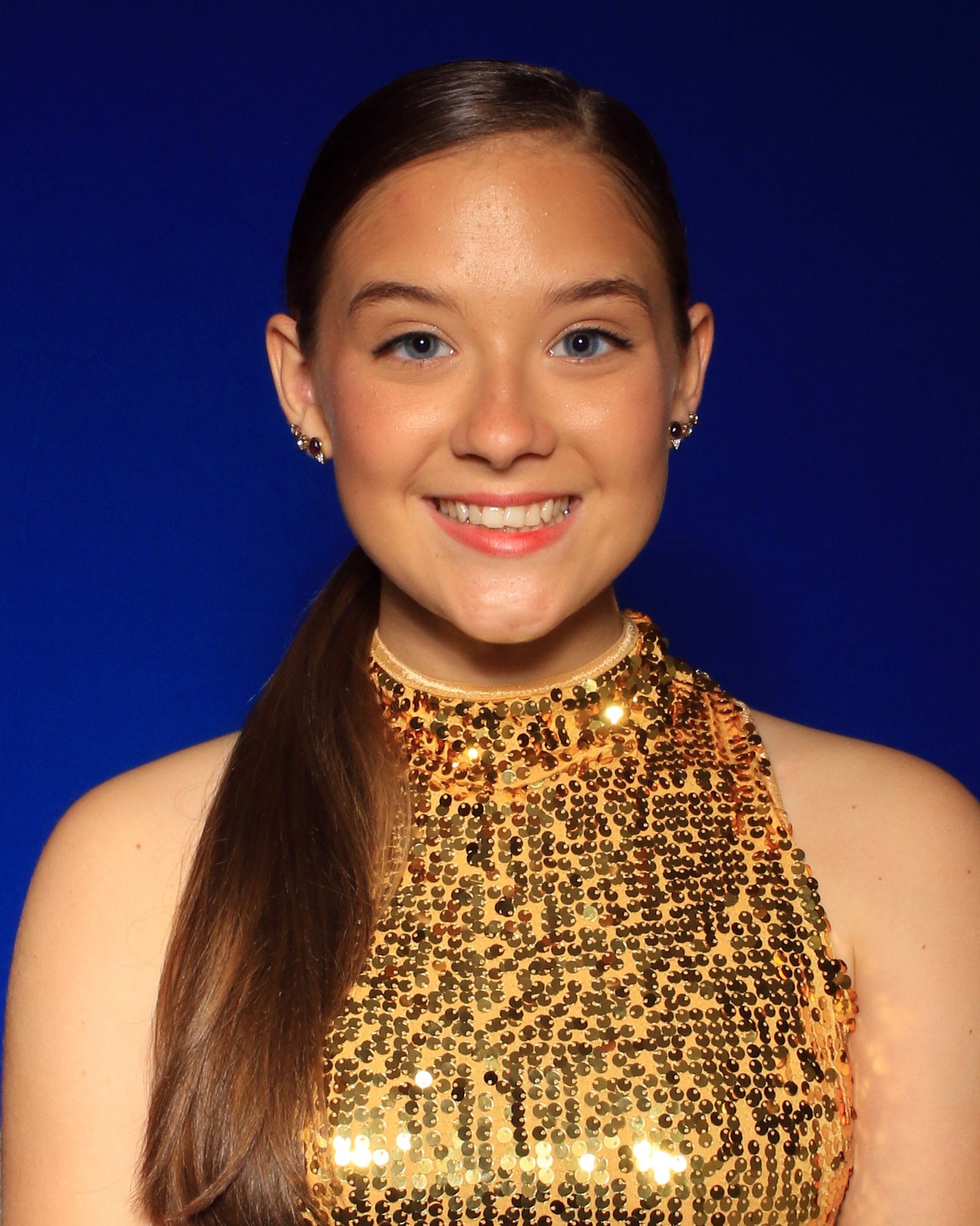 Dance - Murray State University Athletics