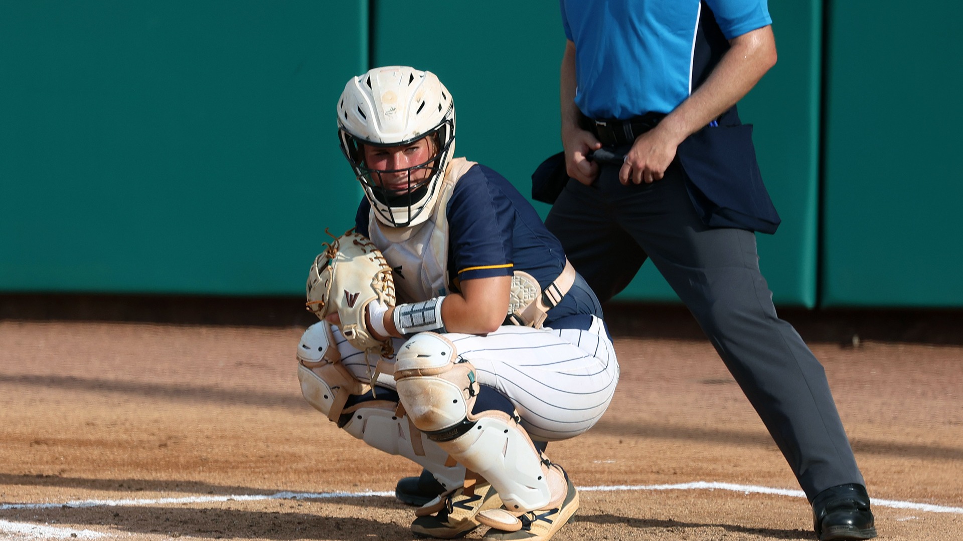 Taylor Jackson - Softball - Murray State University Athletics
