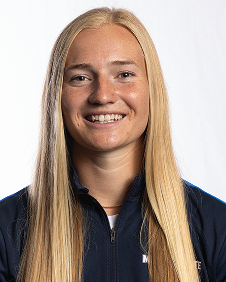 Women's Soccer - Murray State University Athletics