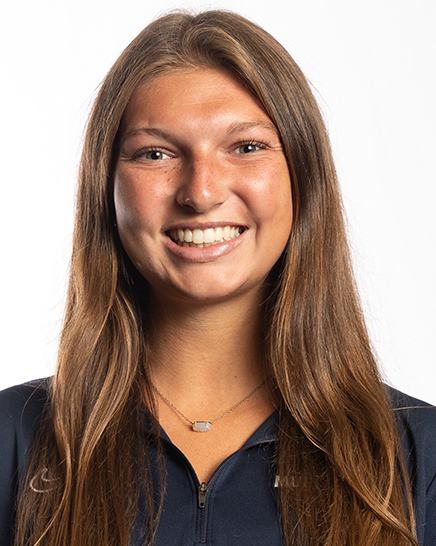 Women's Soccer - Murray State University Athletics