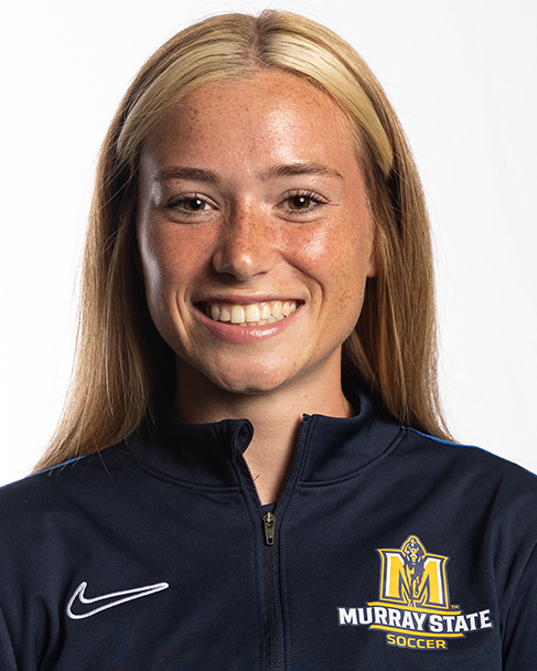 Women's Soccer - Murray State University Athletics