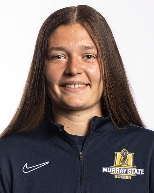 Women's Soccer - Murray State University Athletics
