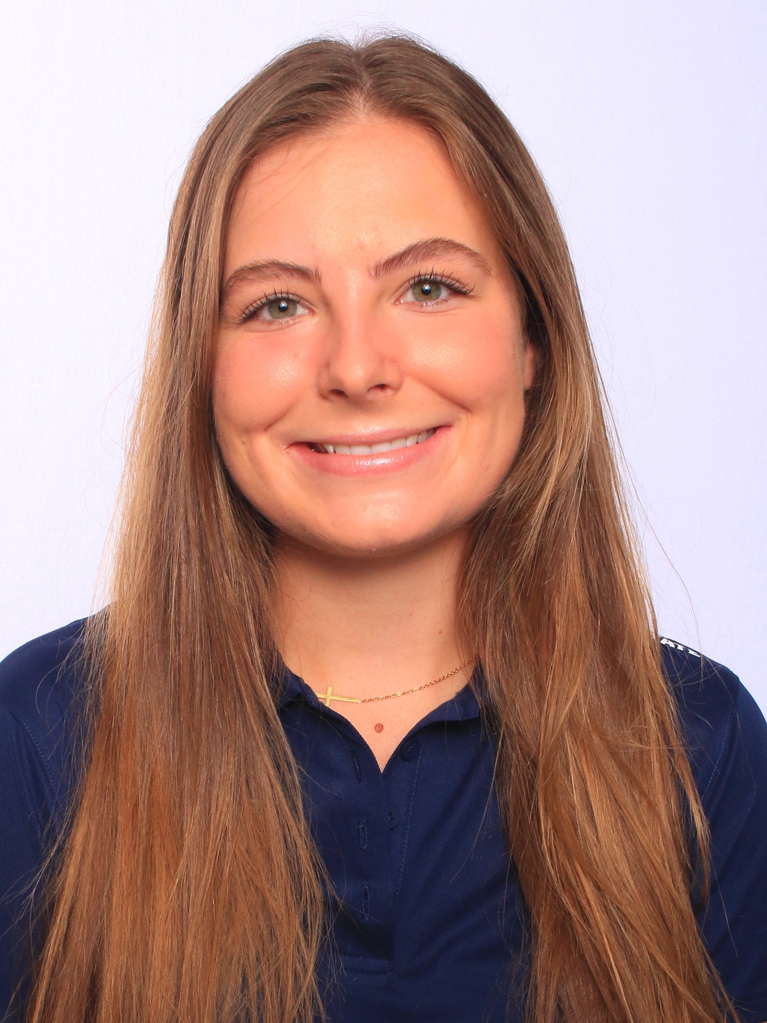 Women's Golf - Murray State University Athletics