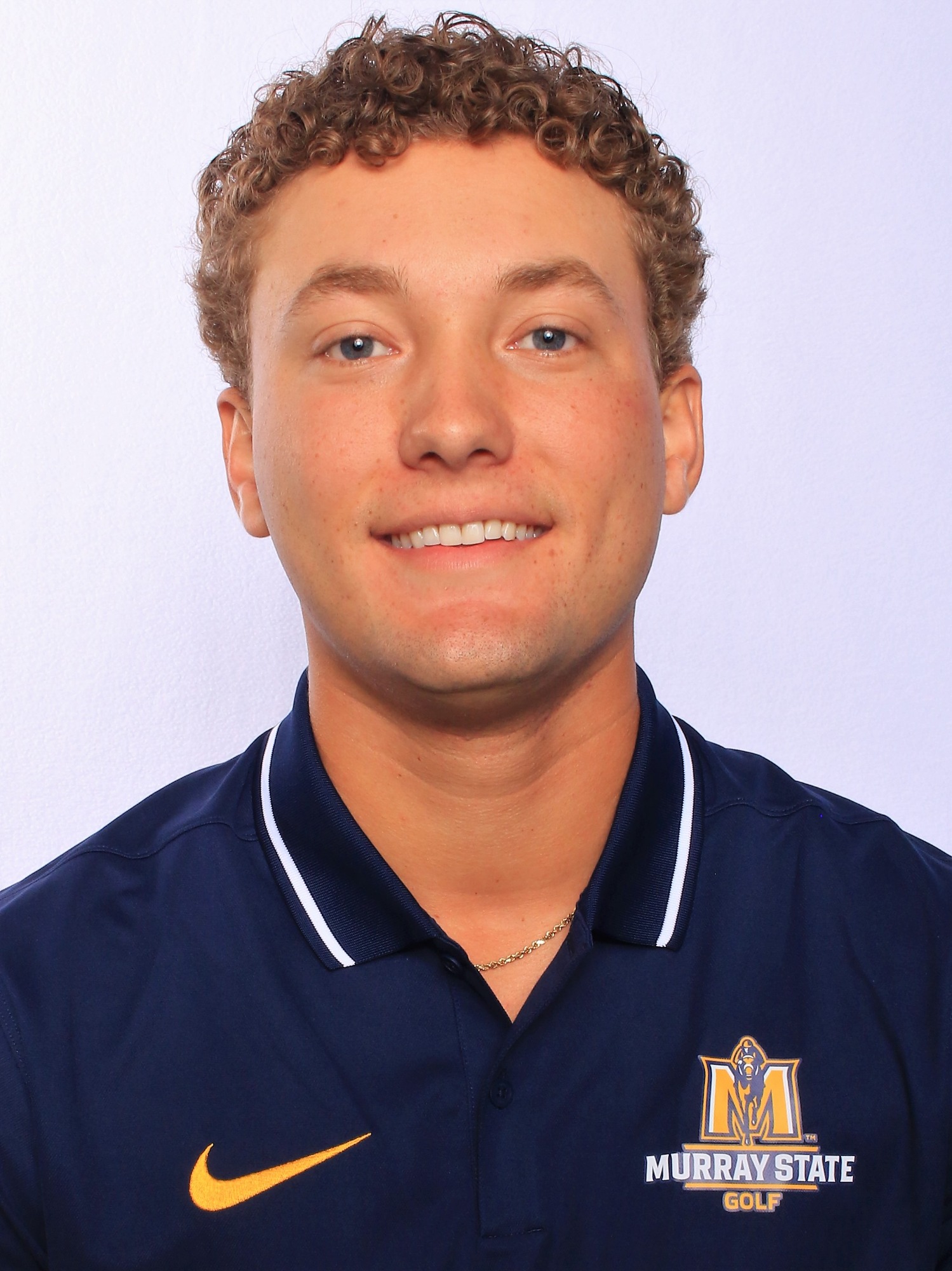Men's Golf - Murray State University Athletics