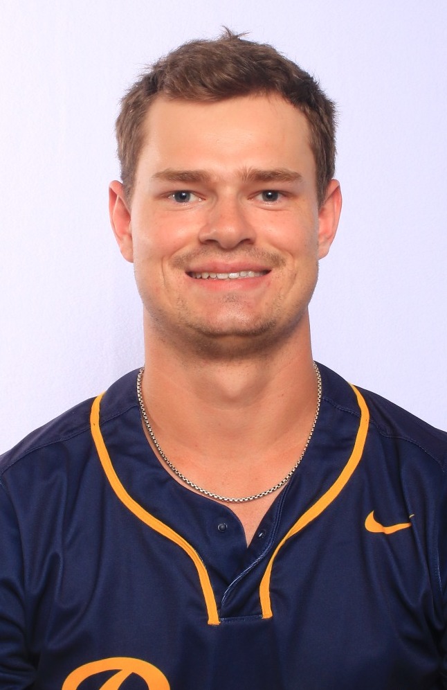 Baseball - Murray State University Athletics
