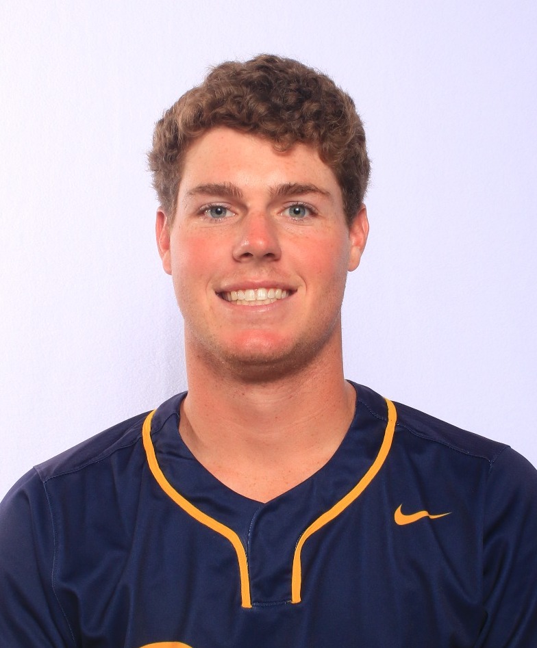 Baseball - Murray State University Athletics