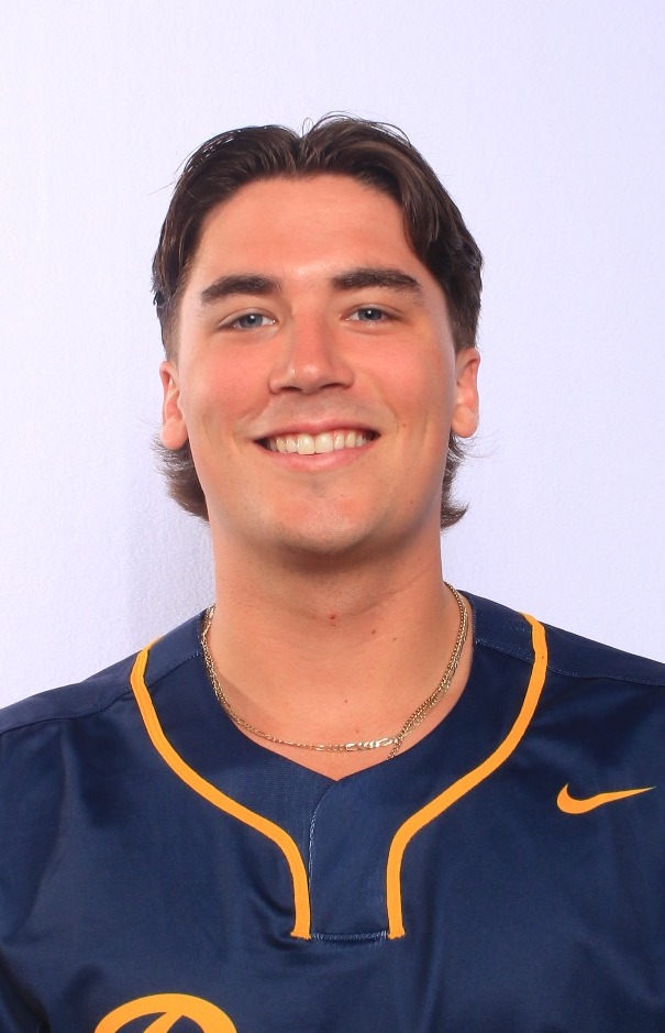 Baseball - Murray State University Athletics