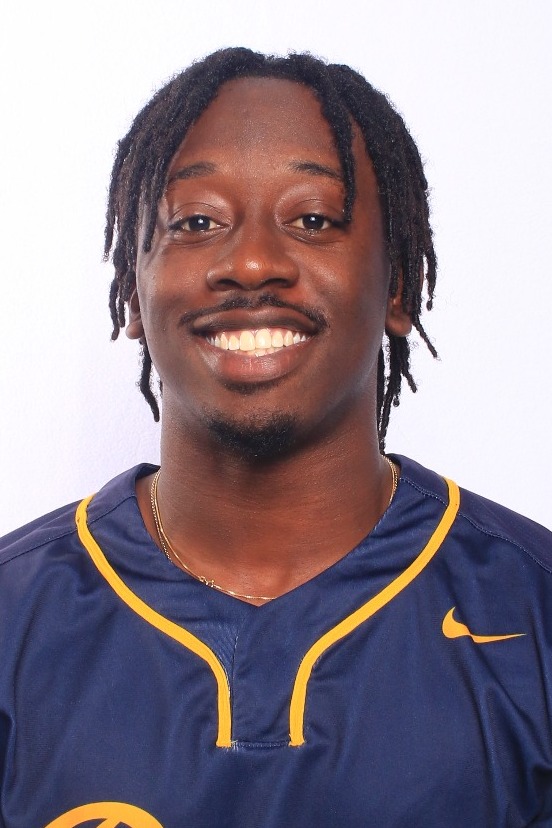 Baseball - Murray State University Athletics