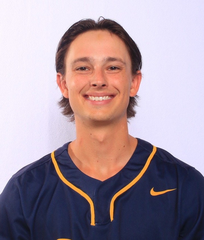 Baseball - Murray State University Athletics