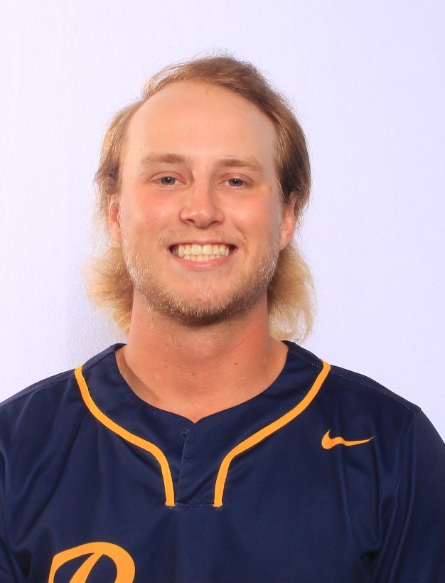Baseball - Murray State University Athletics