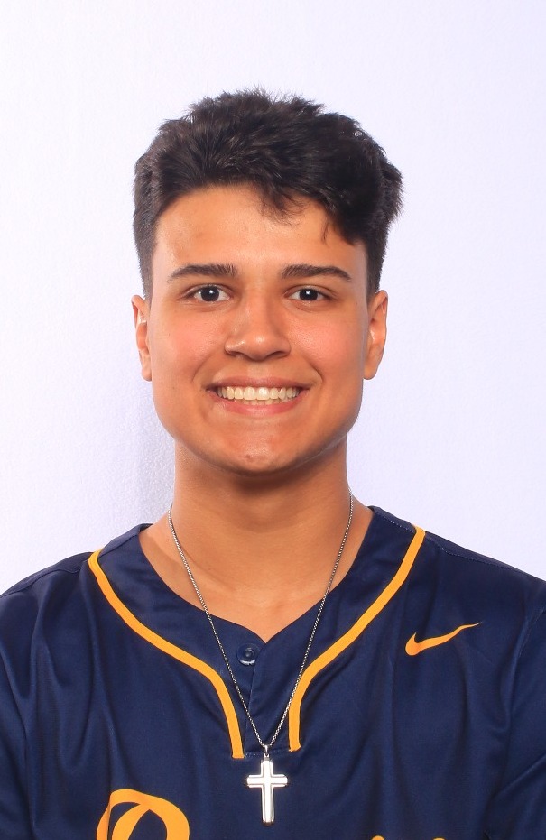 Baseball - Murray State University Athletics