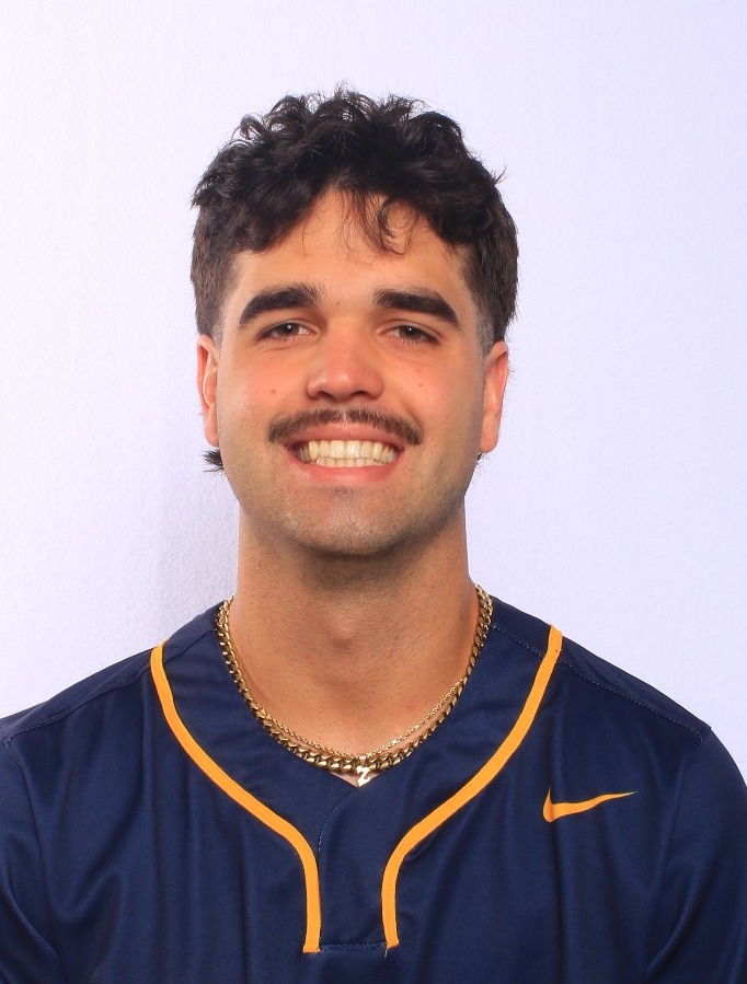Baseball - Murray State University Athletics