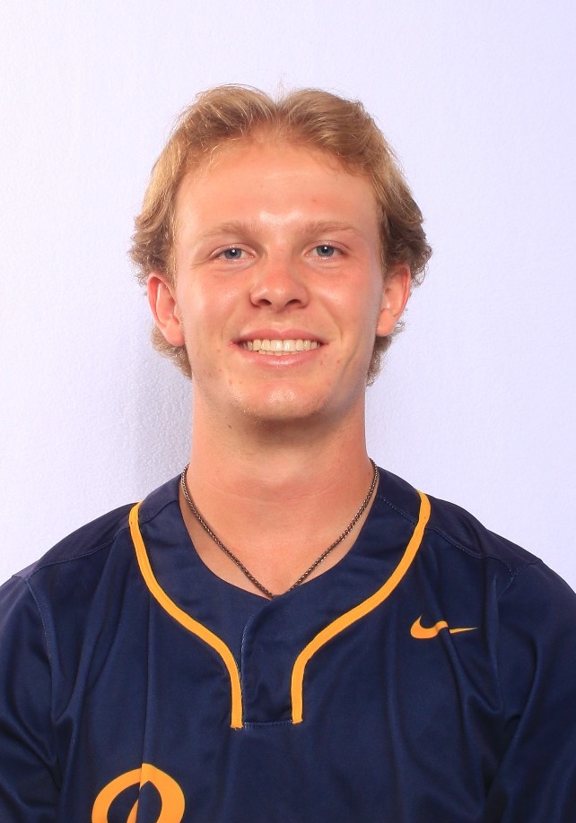 Baseball - Murray State University Athletics