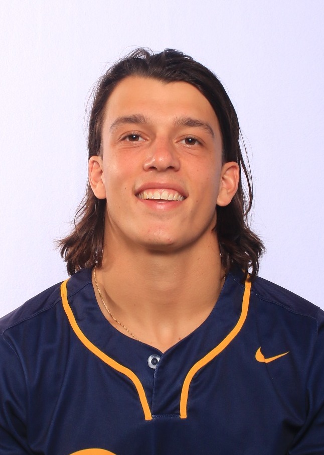 Baseball - Murray State University Athletics