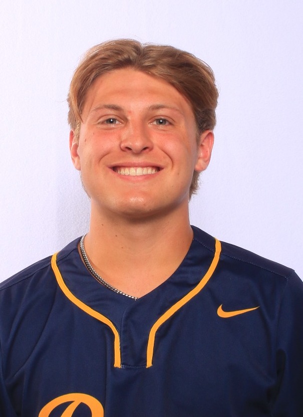 Baseball - Murray State University Athletics