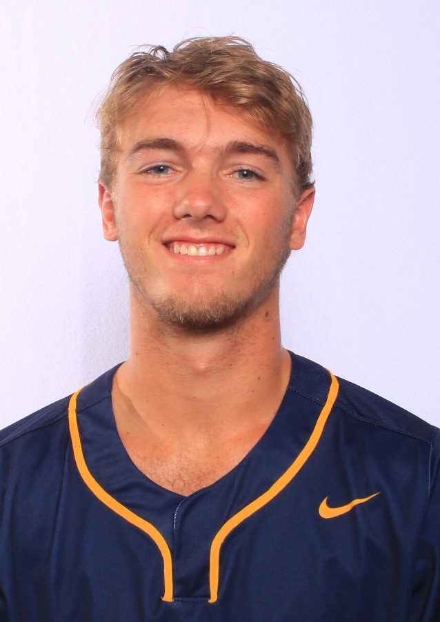 Baseball - Murray State University Athletics