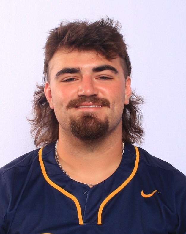 Baseball - Murray State University Athletics