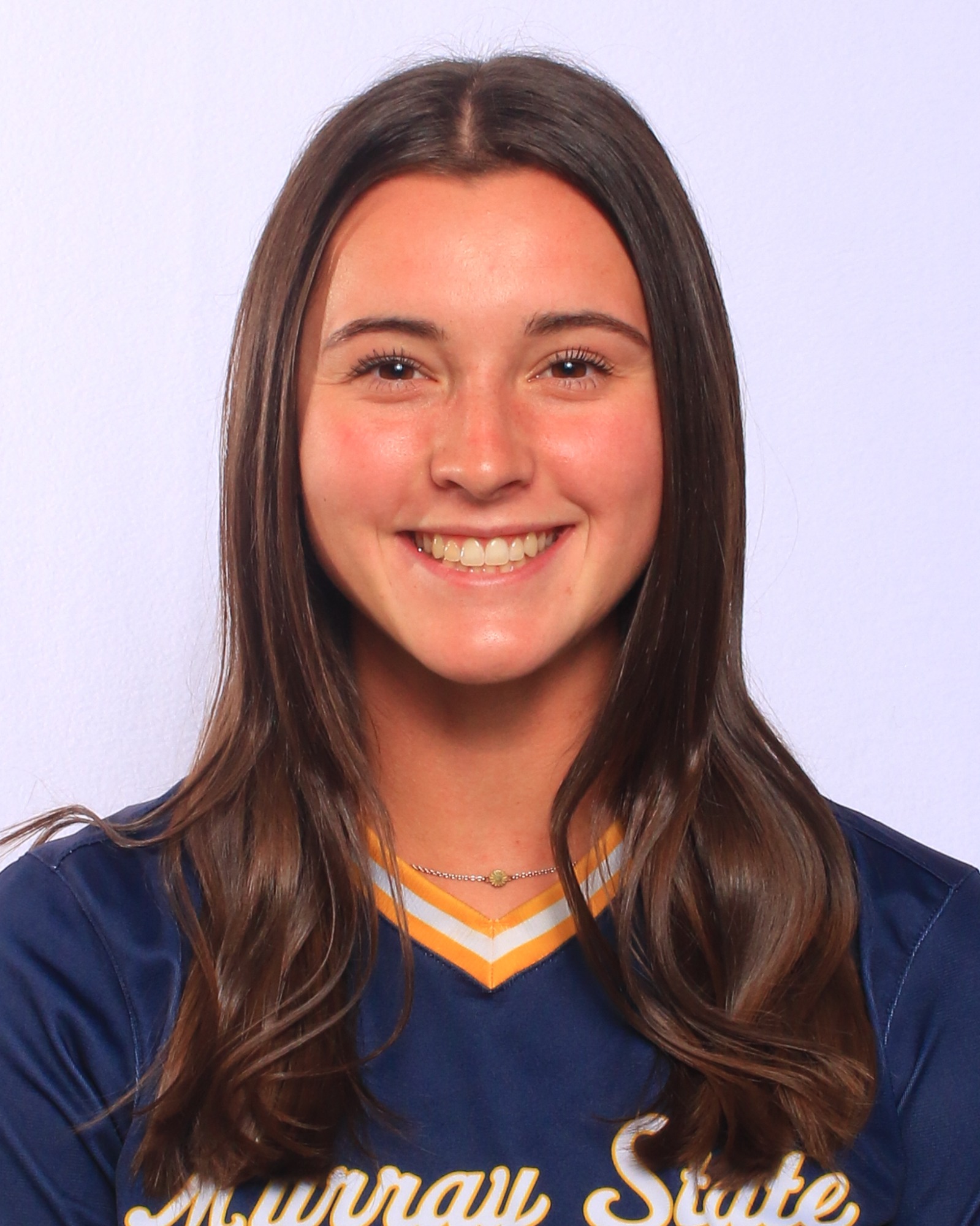 Softball - Murray State University Athletics
