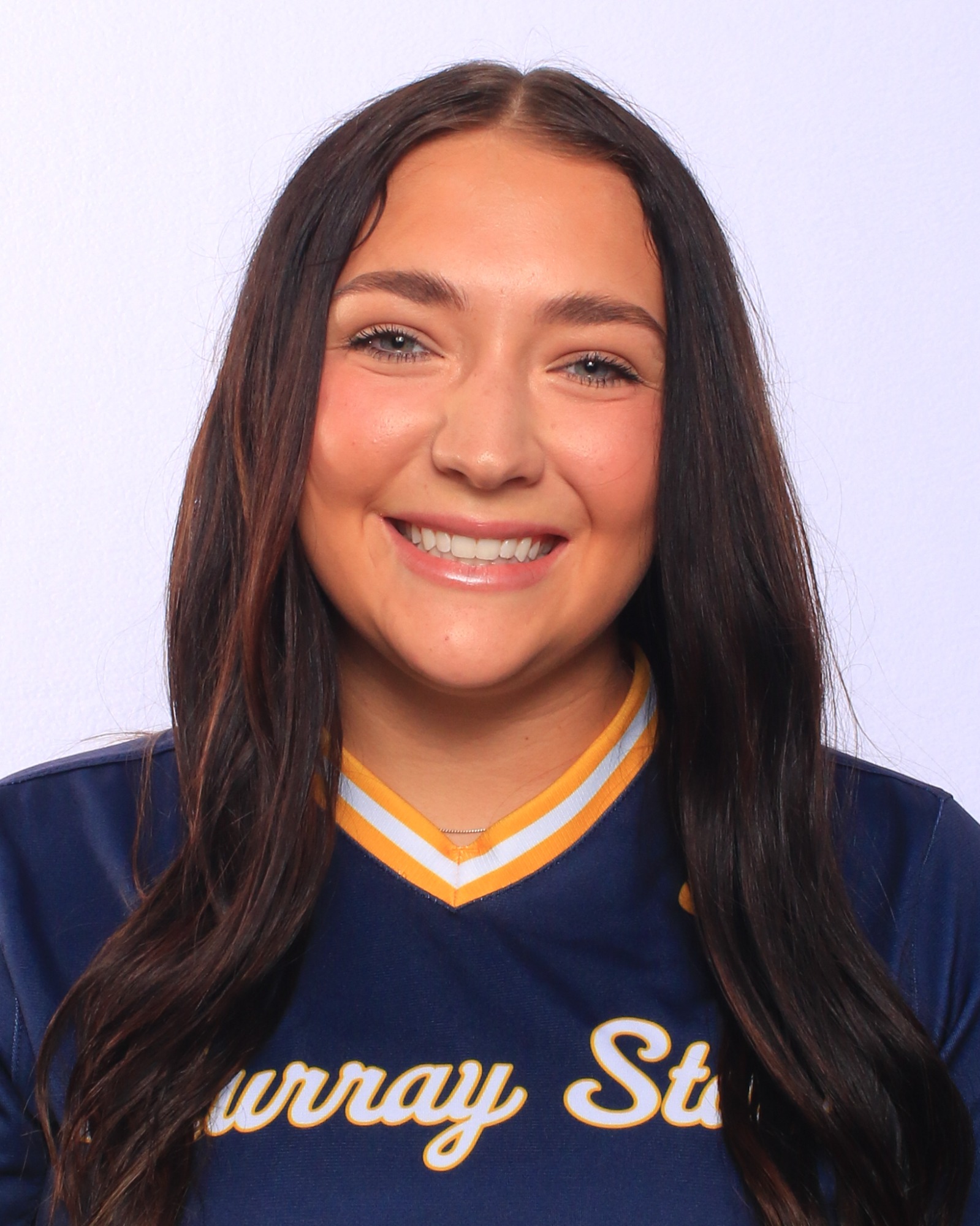 Softball - Murray State University Athletics