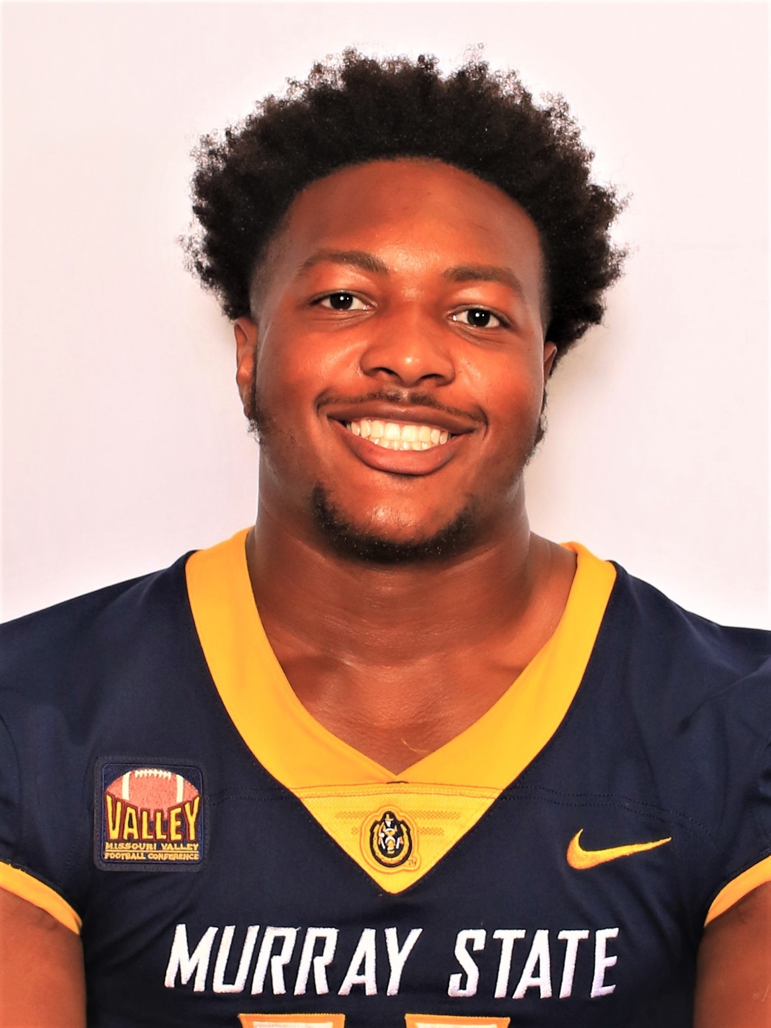 Malachi Williams's Instagram, Twitter & Facebook on IDCrawl