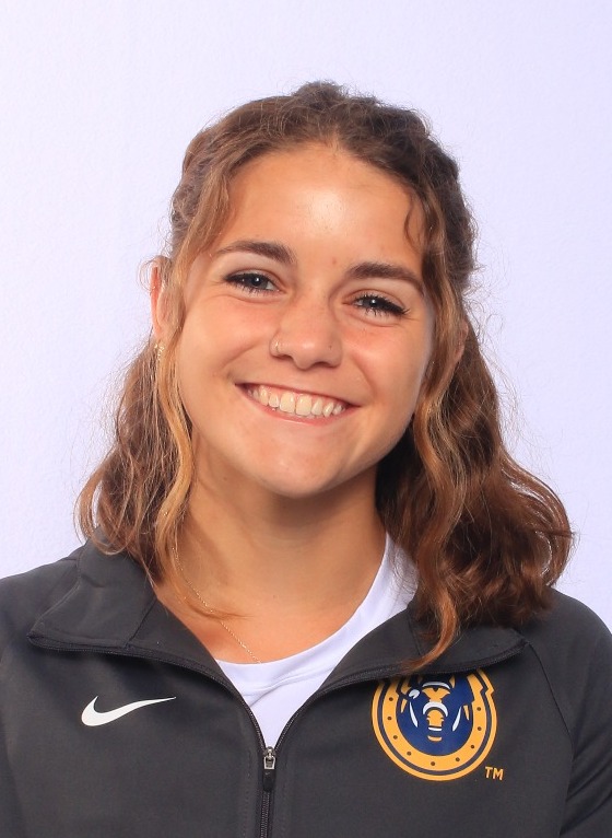 Women's Cross Country - Murray State University Athletics