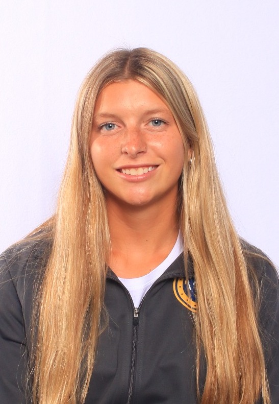Women's Cross Country - Murray State University Athletics