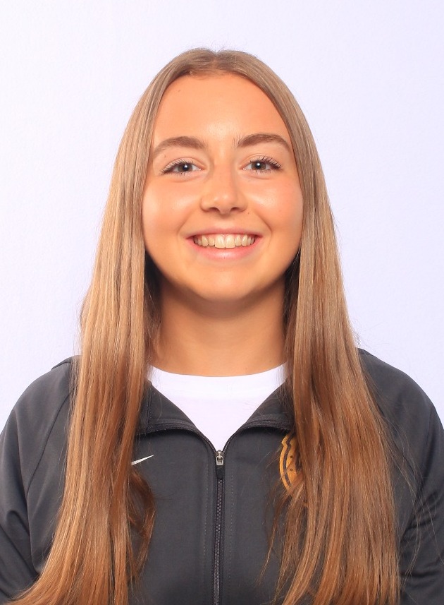 Women's Track and Field - Murray State University Athletics