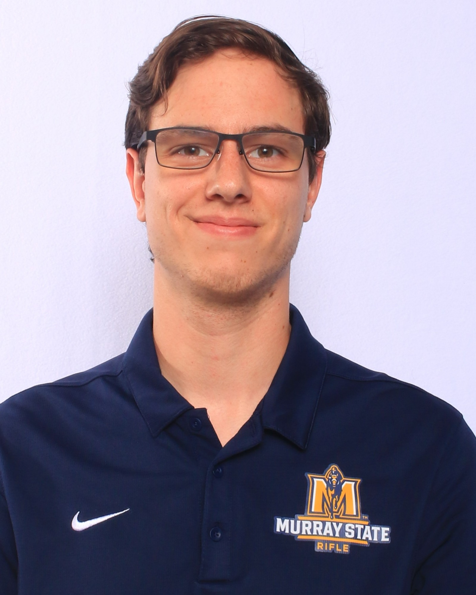 Rifle - Murray State University Athletics