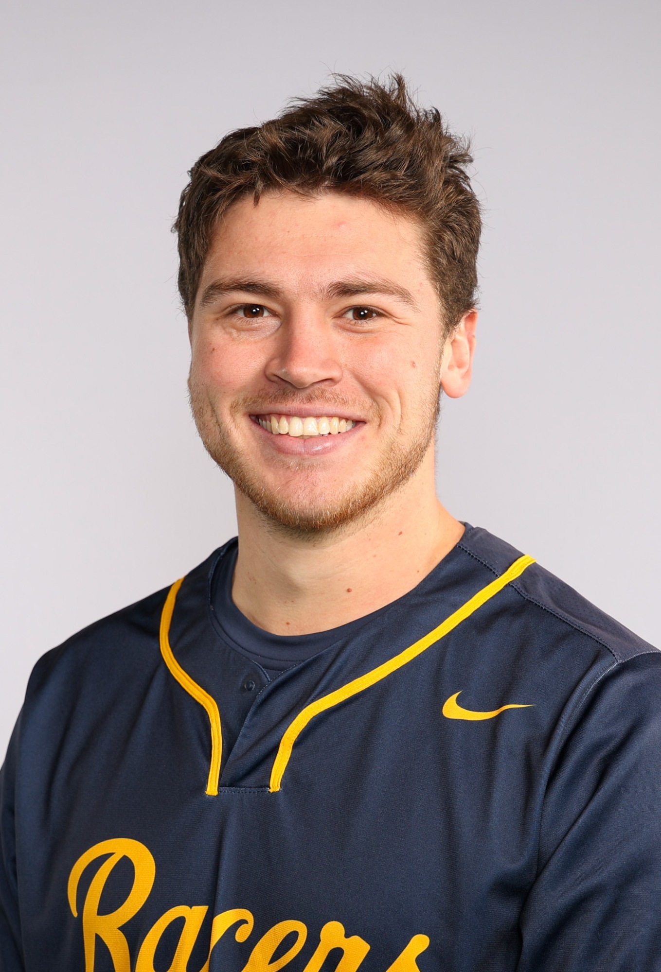 Baseball - Murray State University Athletics