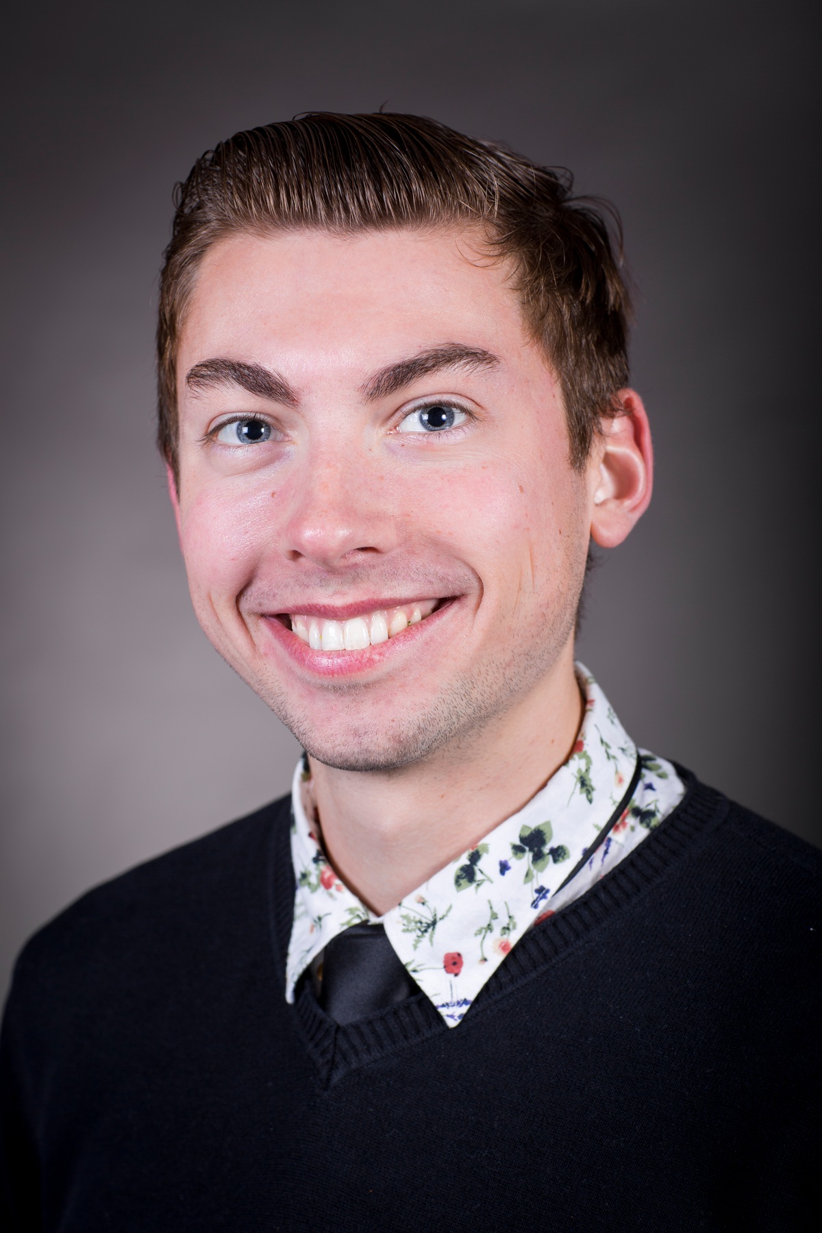 Blake Harris's Instagram, Twitter & Facebook on IDCrawl