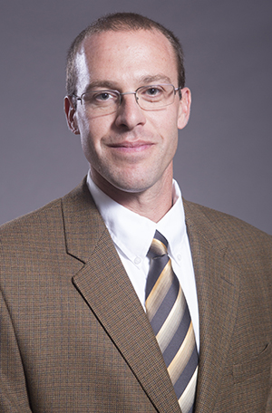 Brian Cashdollar - Director of Cross Country and Track & Field - Men's ...