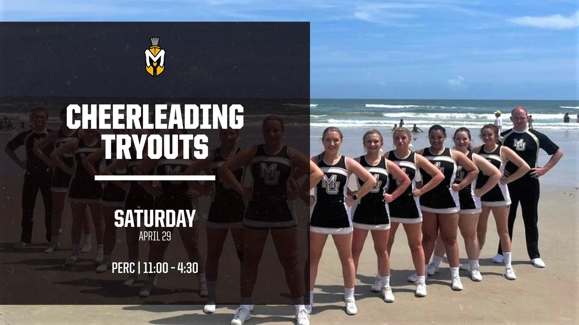 Headed to Nationals! Manchester Cheerleading Earns Ticket to CSA ...