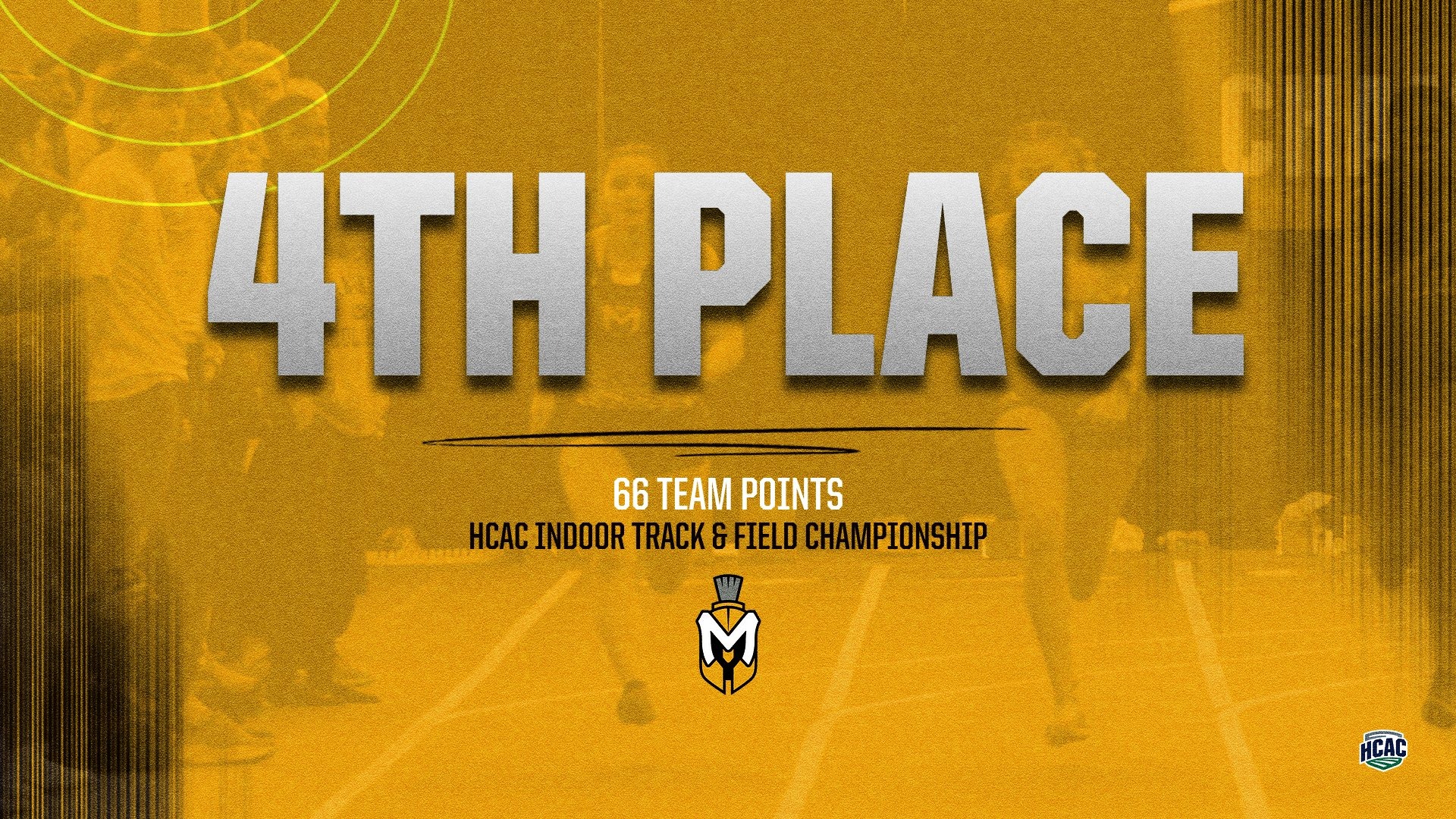 Spartans Picked to Finish 5th in HCAC Preseason Poll - Manchester ...