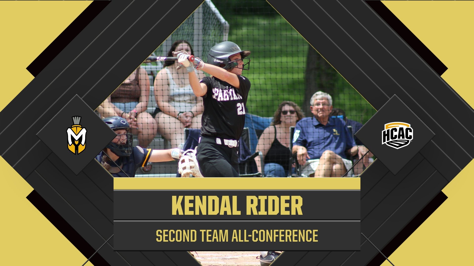 Manchester University Softball Program to Host 2023 Winter Hitting and ...