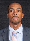 Carjay Lyles - Women's Track and Field Coach - University of Missouri ...