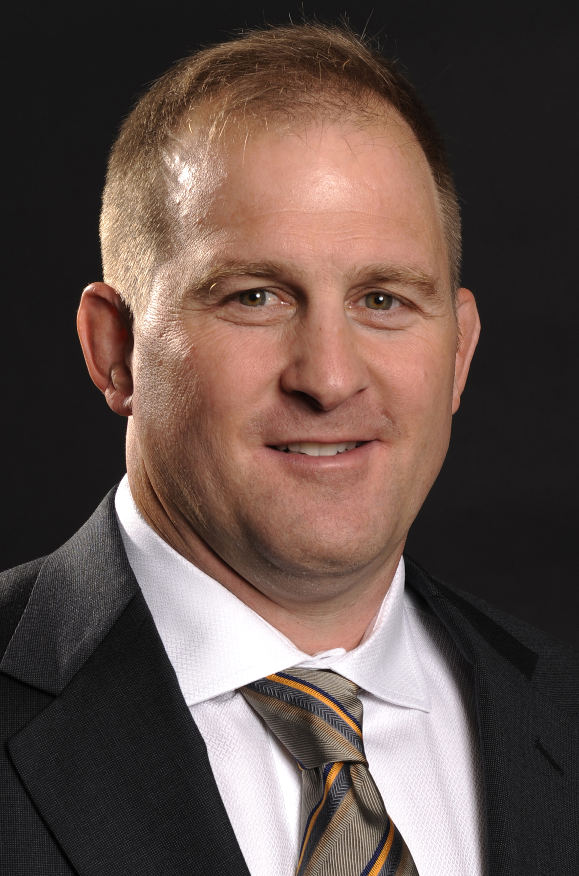 Brian Smith - Wrestling Coach - University of Missouri Athletics Brian Smith - Wrestling Coach - University of Missouri Athletics