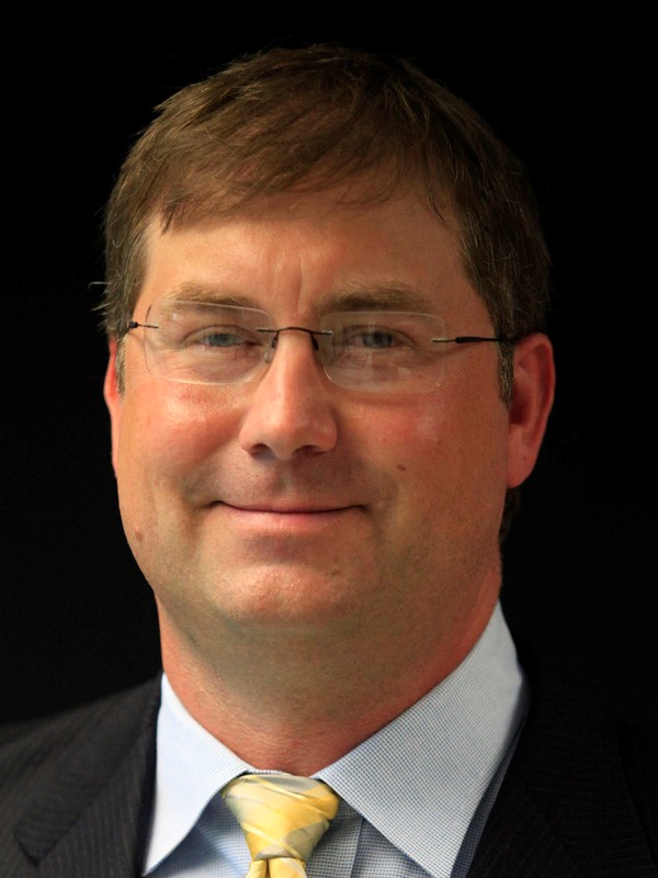 John Pontz - Women's Swimming and Diving Coach - University of Missouri ...