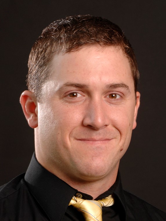 Jamie Sweeney's Instagram, Twitter & Facebook on IDCrawl