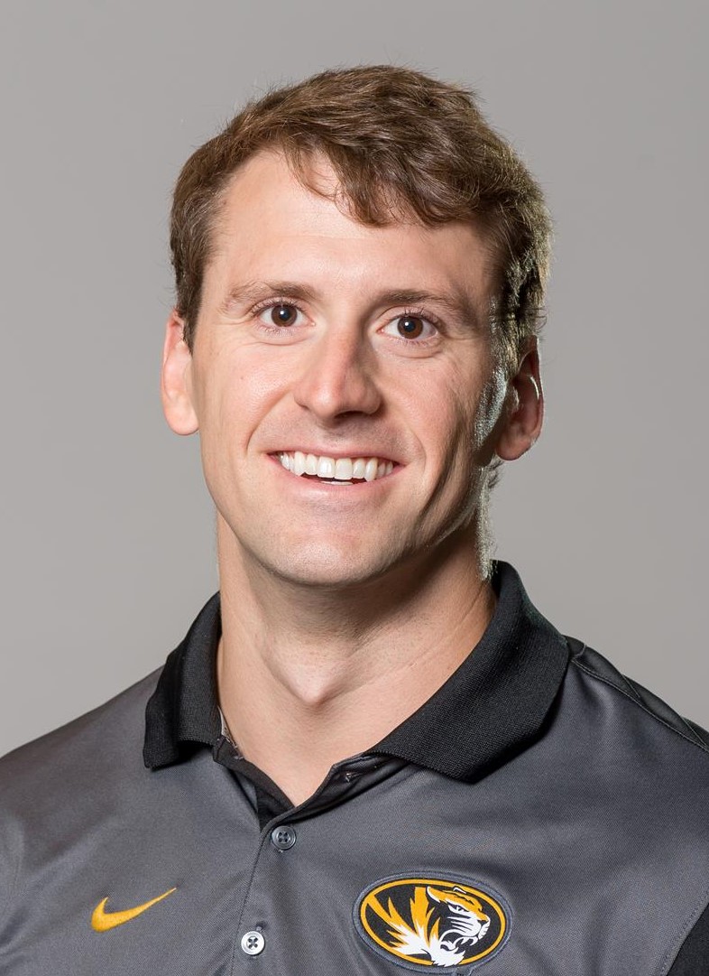 Jack Brown's Instagram, Twitter & Facebook on IDCrawl