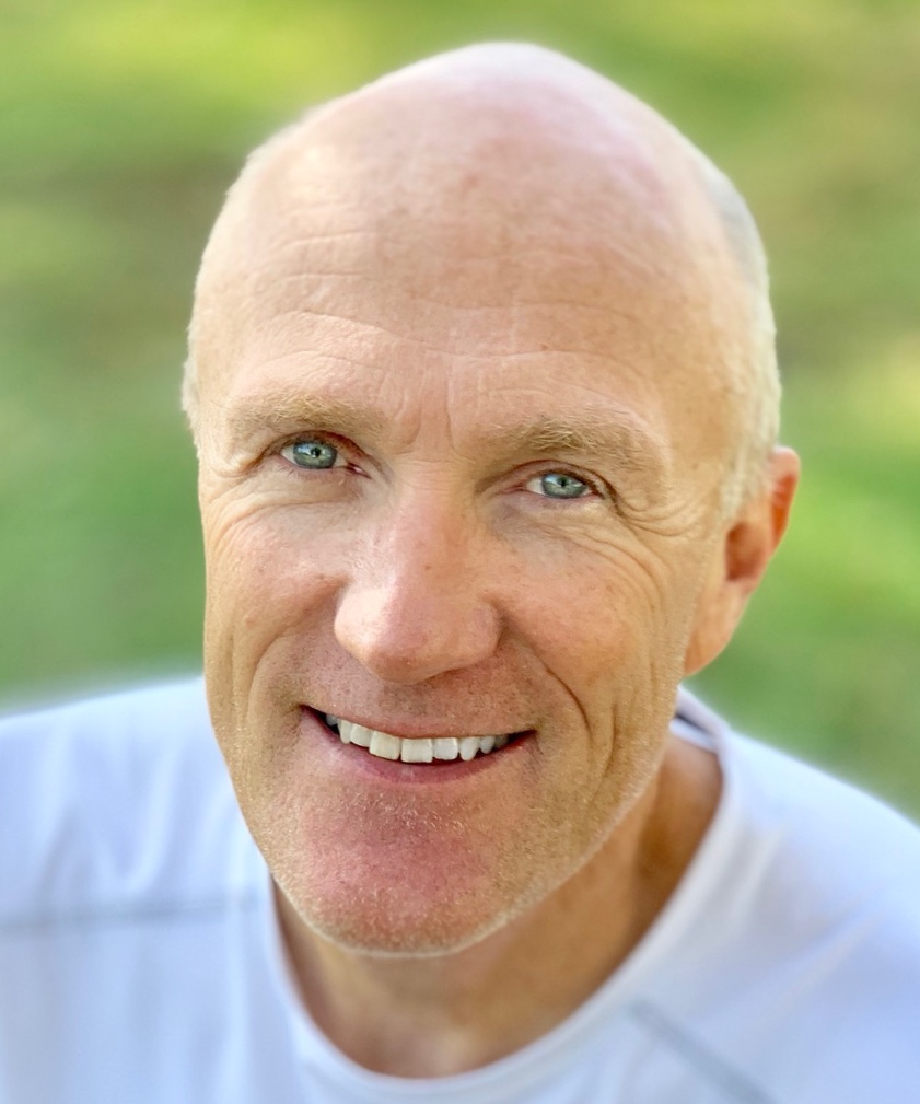 Craig Sherman - Volleyball Coach - University of Missouri Athletics