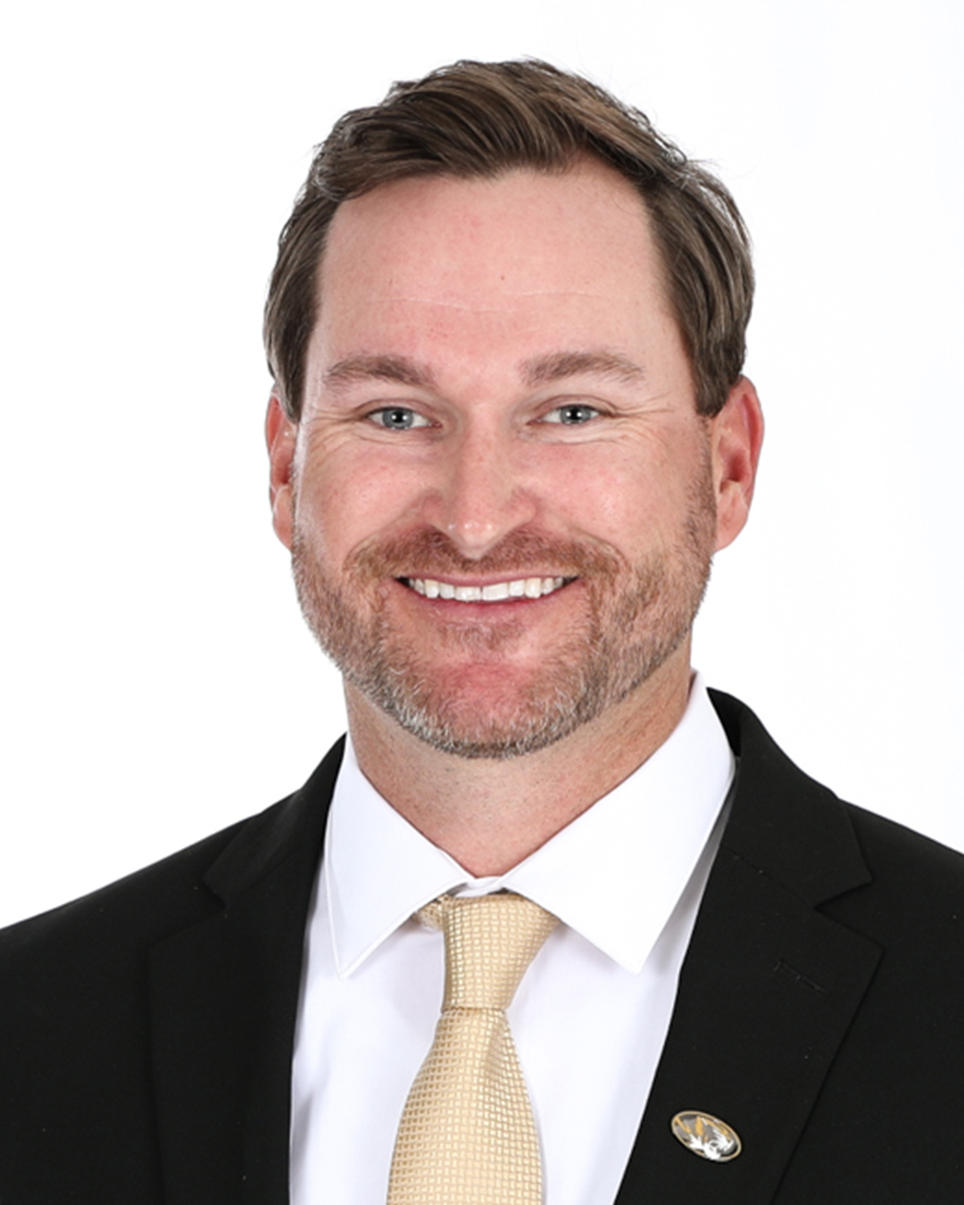 Ricky Meinhold - Baseball Coach - University of Missouri Athletics