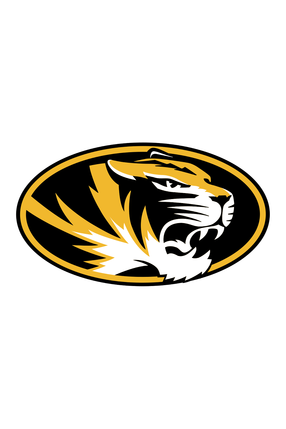 Jennifer Sullivan - Women's Basketball Coach - University of Missouri ...