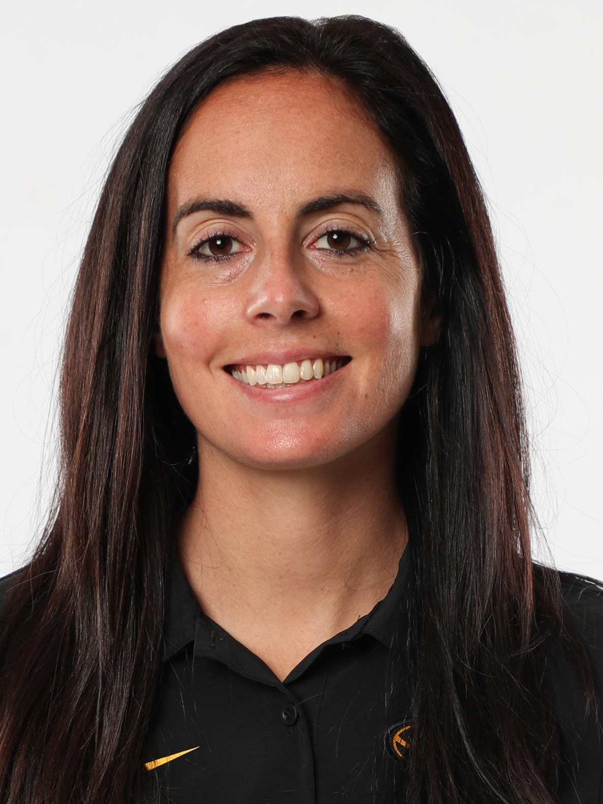 Liz Stuart - Assistant Director of Athletics / Director of Performance Nutrition - Football ...