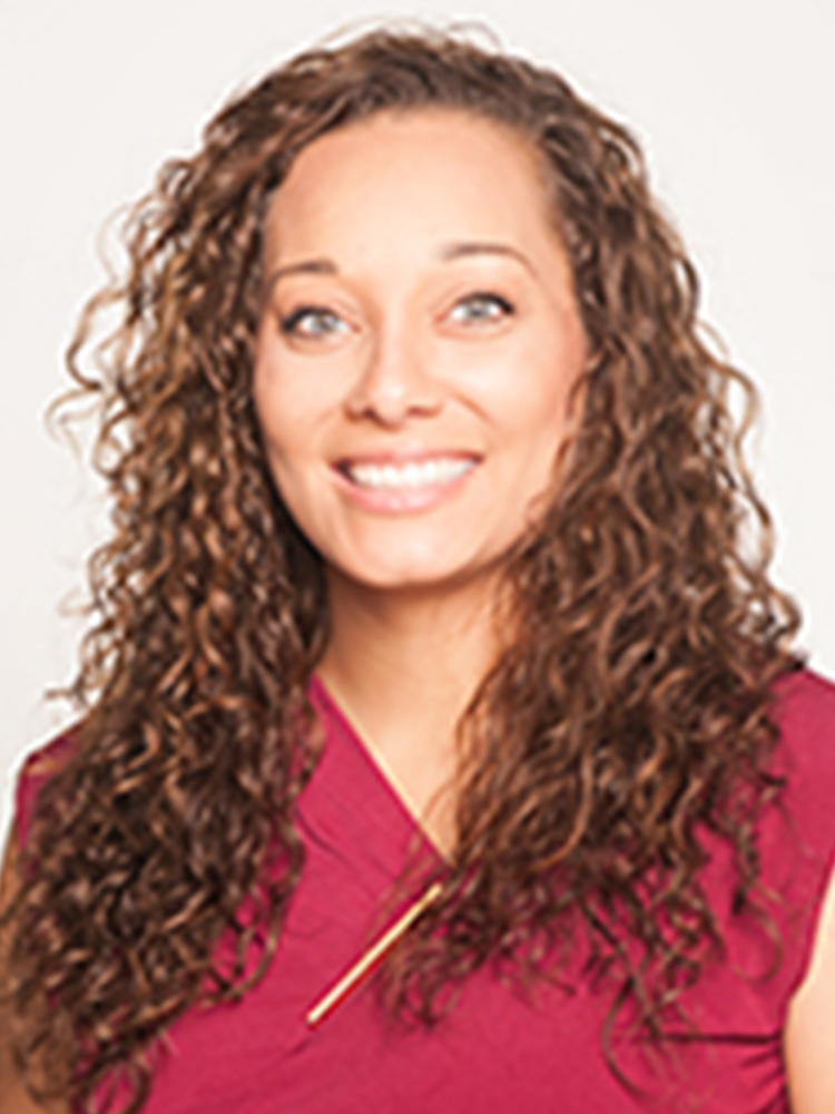 Jordon Andreassen - Track & Field Coach - University of Missouri Athletics